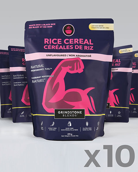 Shop – Grindstone Blends